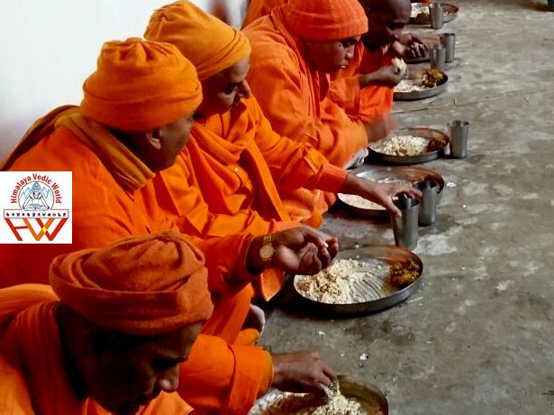 Brahm Bhoj Brahman Bhoj Food And Donation To Brahmins And Sadhus brahm-bhoj-brahman-bhoj-food-and-donation-to-brahmins-and-sadhus